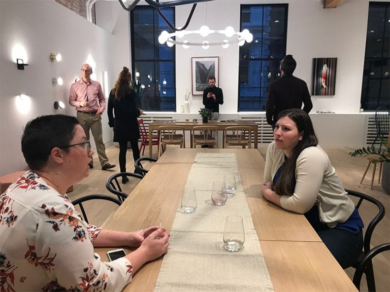 Studio – rl.studio