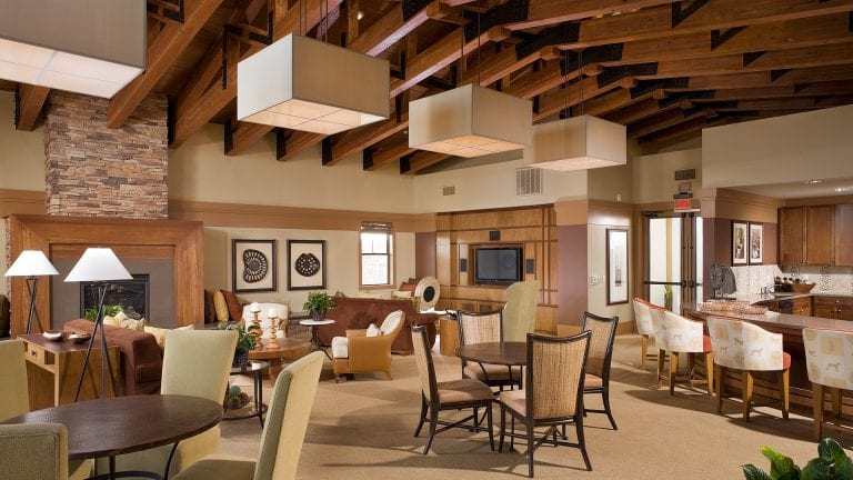 4S Ranch – rl.studio