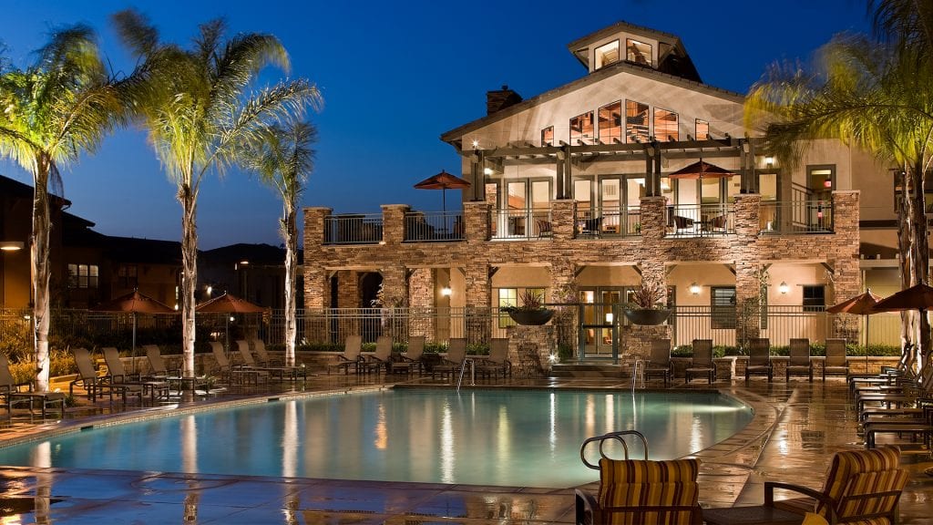 4S Ranch – rl.studio