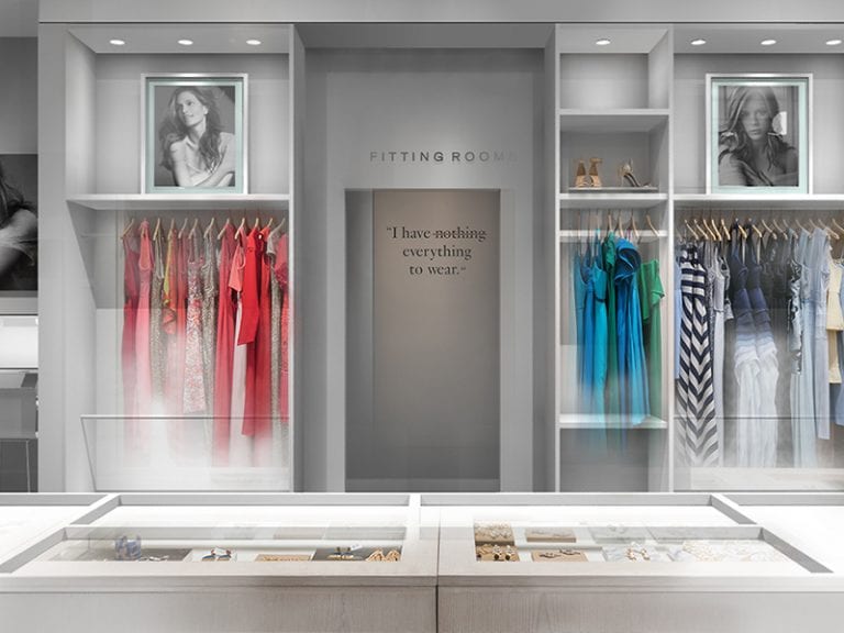 Studio – rl.studio