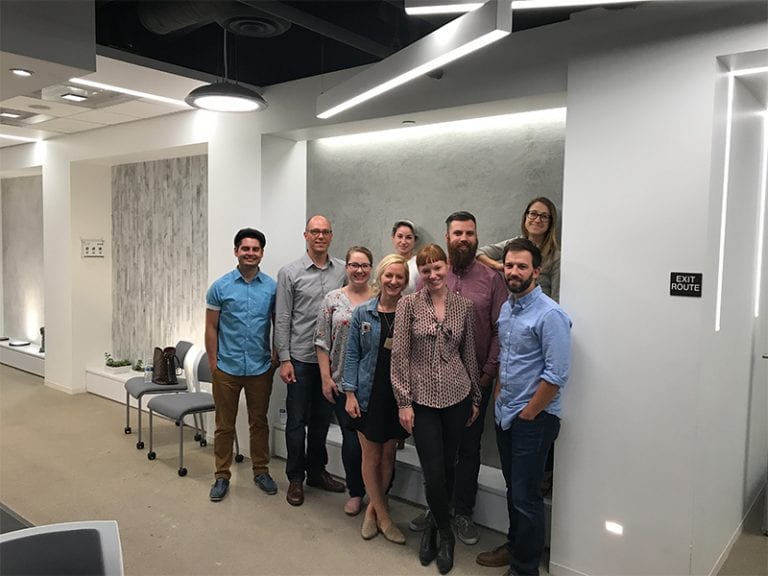 Studio – rl.studio