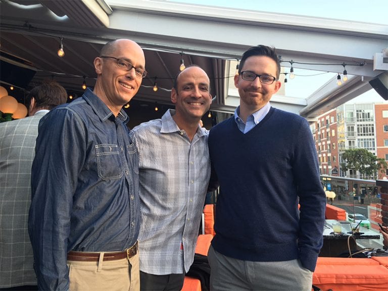 Studio – rl.studio