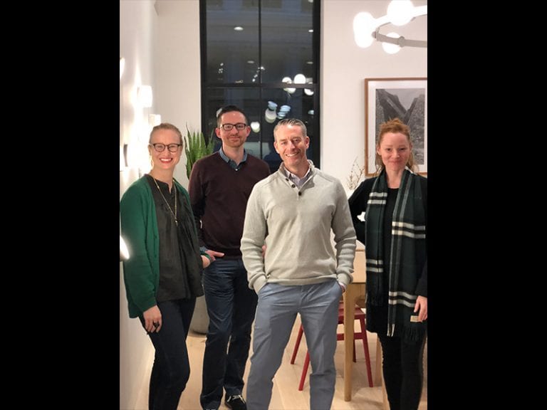 Studio – rl.studio