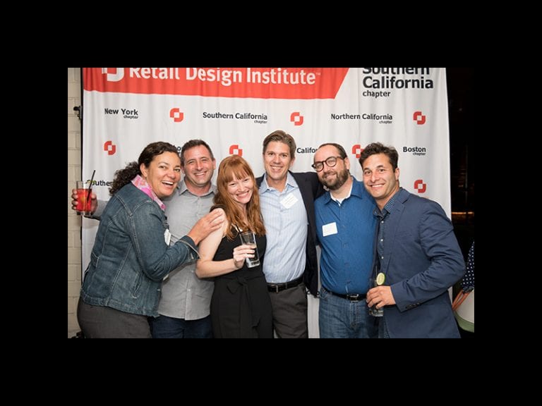 Studio – rl.studio