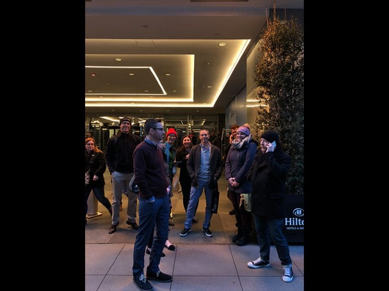 Studio – rl.studio