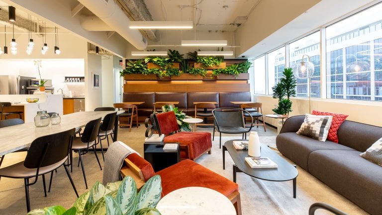 Contact – rl.studio