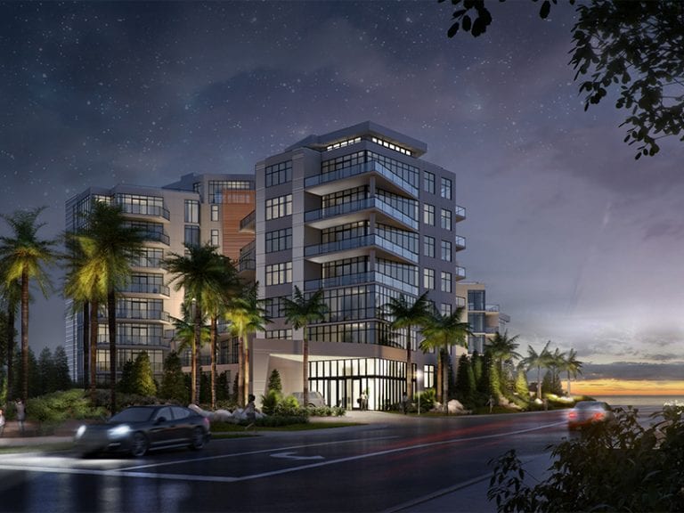 Studio – rl.studio