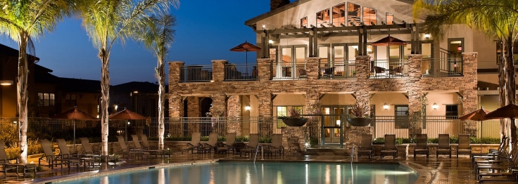 4S Ranch – rl.studio