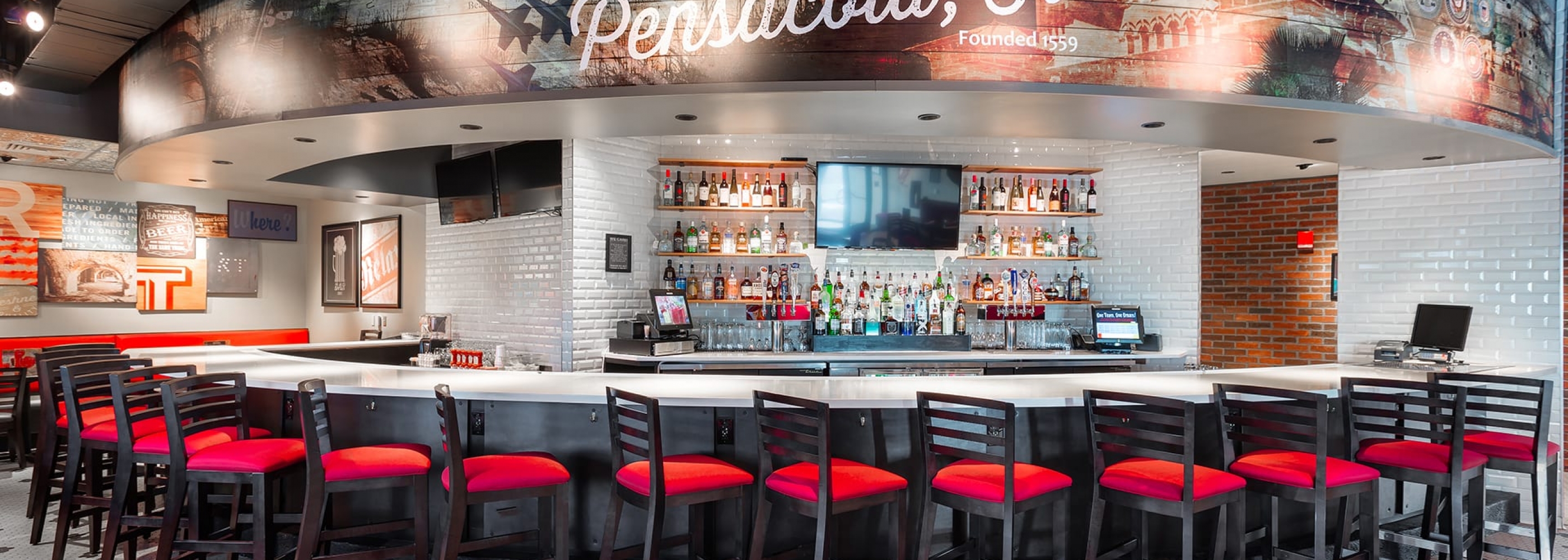 Ruby Tuesdays – rl.studio