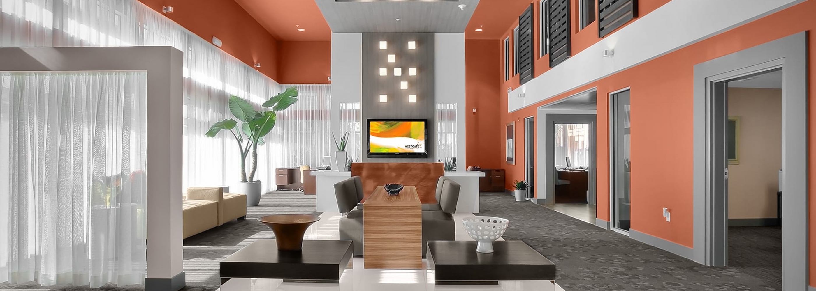 Westgate – rl.studio